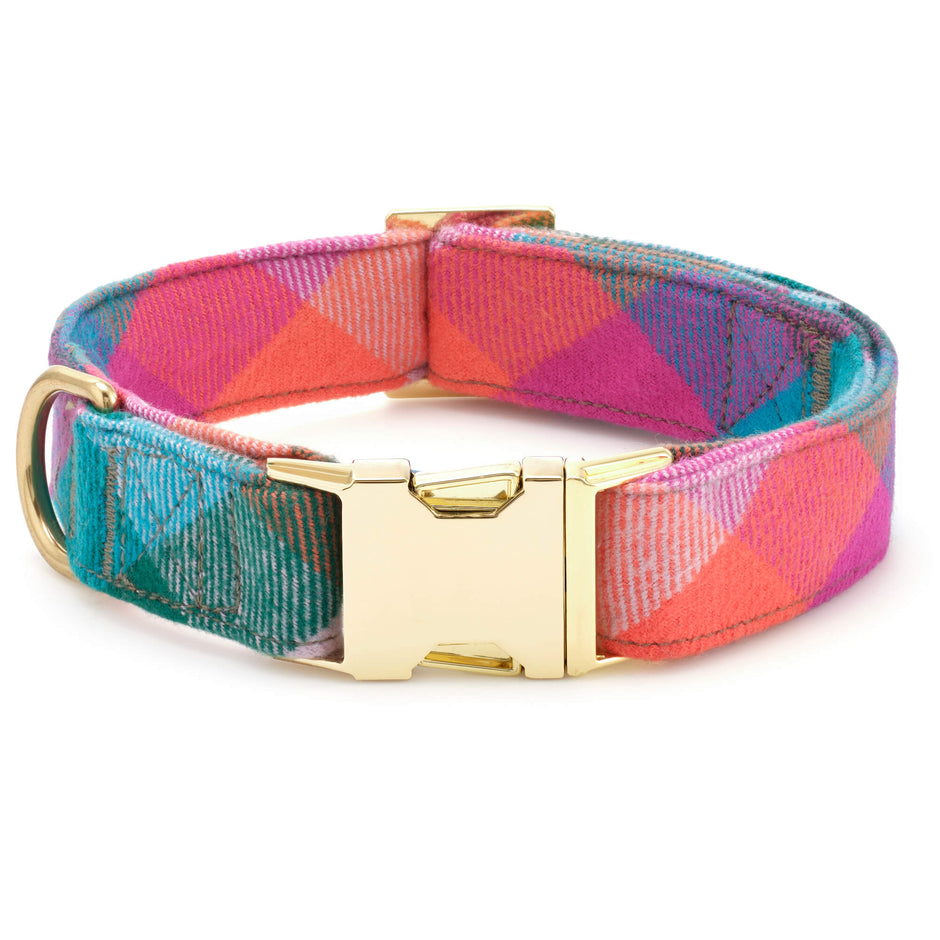 Fall Collection of Dog Accessories | Stylish and Cozy Pet Essentials ...