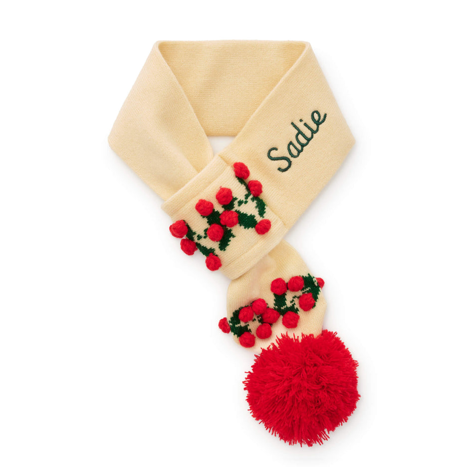 Dog Scarves – The Foggy Dog