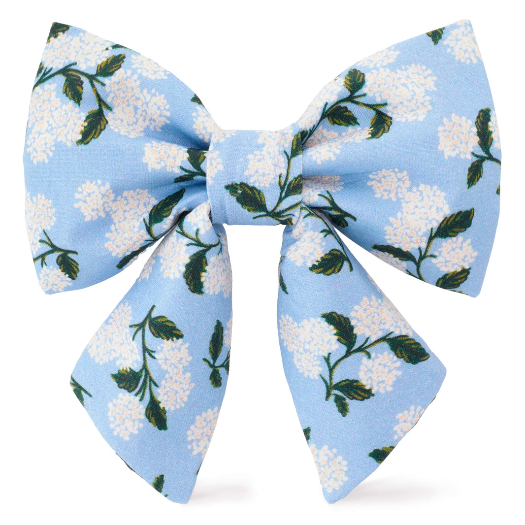 Bow Ties + Lady Bows – The Foggy Dog
