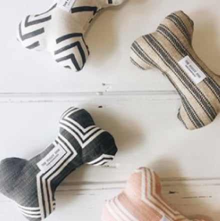 The Foggy Dog - Your Best Friend Deserves the Best