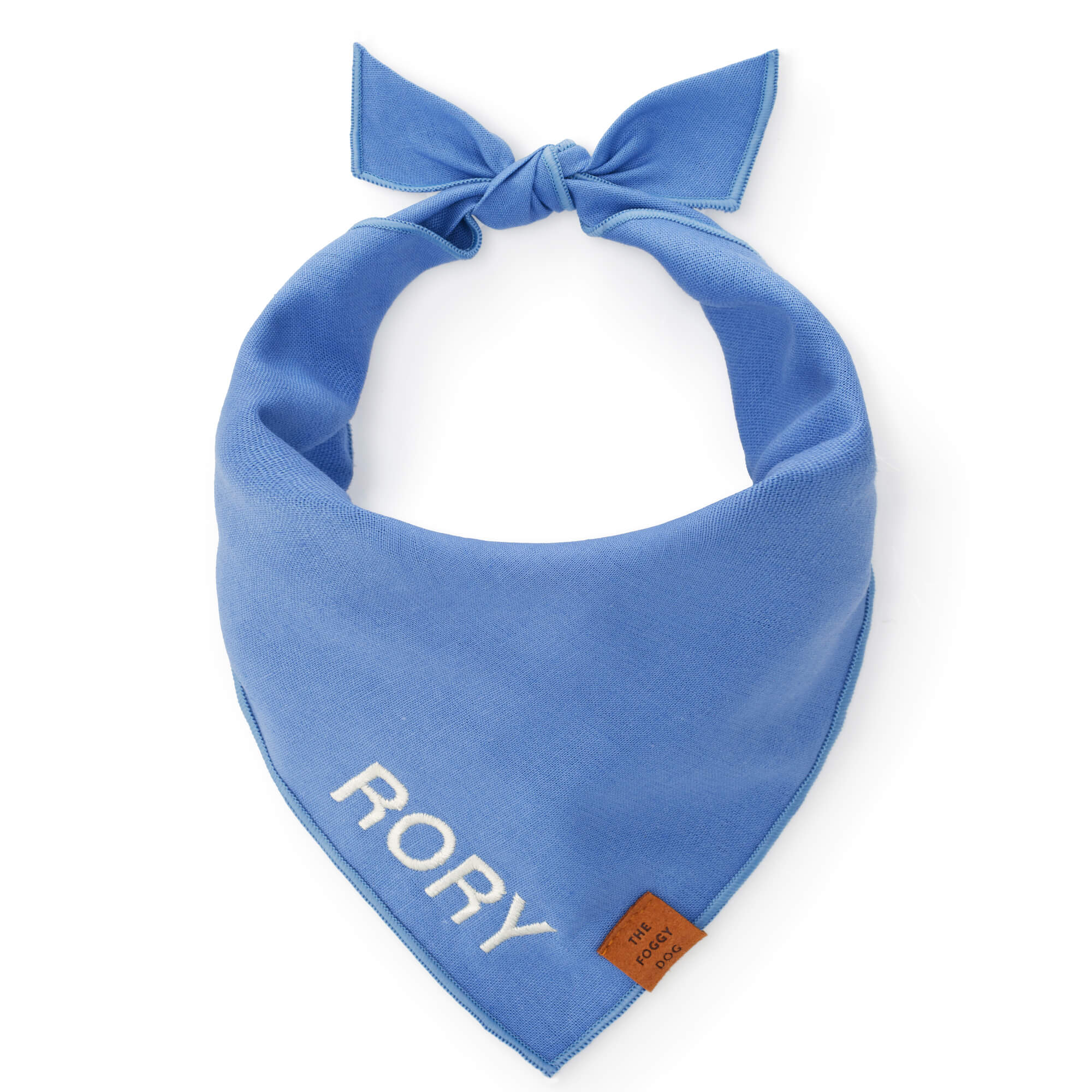 Dog Days of Summer Sale – The Foggy Dog