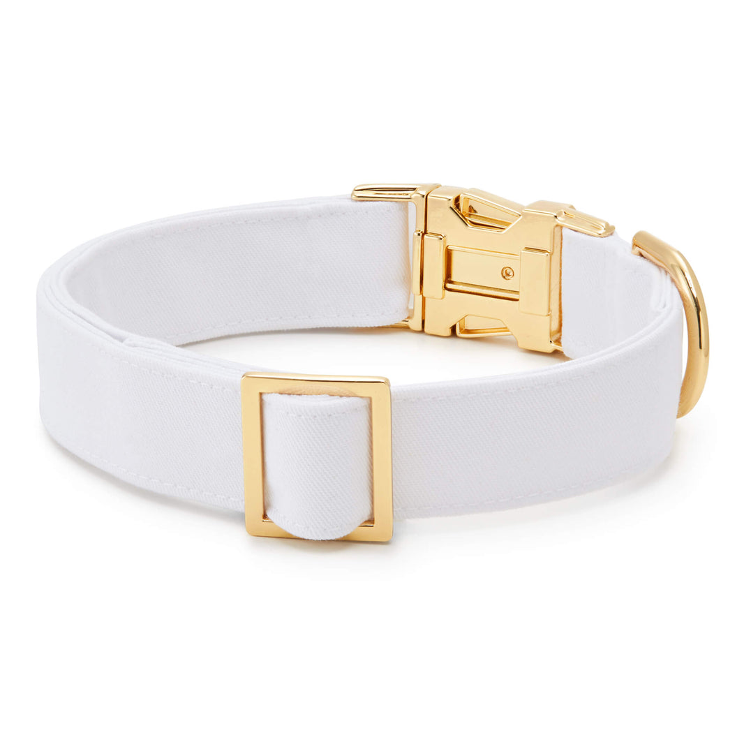 Adjustable Dog Collars | Stylish Pet Accessories | The Foggy Dog – Page 3