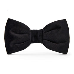 Wedding Collection – The Foggy Dog